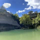 Hamilton Pool Park Trail, Texas - 379 Reviews, Map | AllTrails