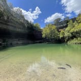 Hamilton Pool Park Trail, Texas - 379 Reviews, Map | AllTrails