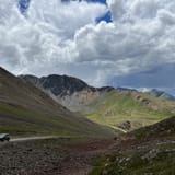 Animas Forks OHV Trail, Colorado - 30 Reviews, Map | AllTrails