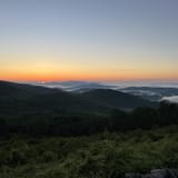 Mount Rogers Loop Trail, Virginia - 366 Reviews, Map | AllTrails