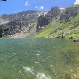 Turquoise Lakes Trail, Colorado - 287 Reviews, Map | AllTrails