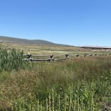 Union Pacific Rail Trail, Utah - 169 Reviews, Map | AllTrails