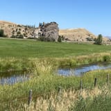 Union Pacific Rail Trail, Utah - 169 Reviews, Map | AllTrails