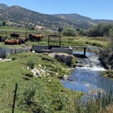 Union Pacific Rail Trail, Utah - 169 Reviews, Map | AllTrails