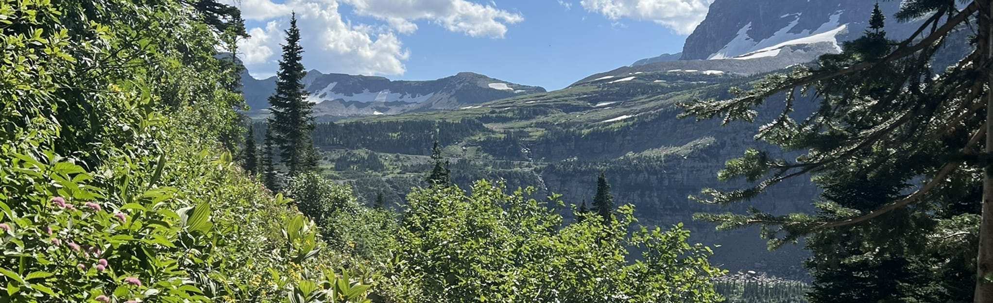 Haystack Butte Trail: 1217 Reviews, Map - Montana | AllTrails