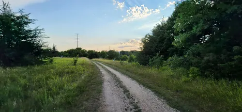 Best Hikes and Trails in Cedar Lake Farm Regional Park | AllTrails