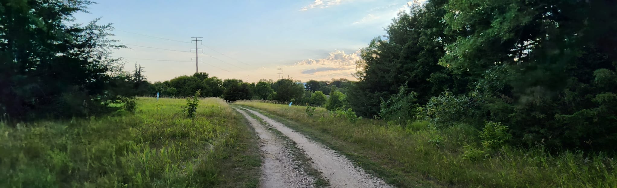Cedar Lake Farm Trail, Minnesota - 20 Reviews, Map | AllTrails