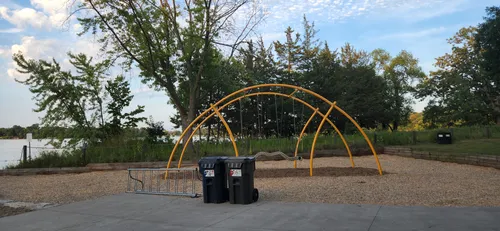 Best Hikes and Trails in Cedar Lake Farm Regional Park | AllTrails