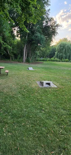 Best Hikes and Trails in Cedar Lake Farm Regional Park | AllTrails