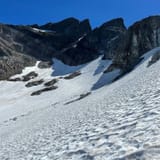 Sky Pilot Trail, British Columbia, Canada - 198 Reviews, Map | AllTrails