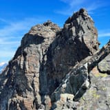 Sky Pilot Trail, British Columbia, Canada - 198 Reviews, Map | AllTrails