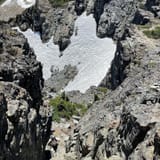 Sky Pilot Trail, British Columbia, Canada - 198 Reviews, Map | AllTrails