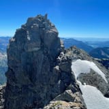 Sky Pilot Trail, British Columbia, Canada - 198 Reviews, Map | AllTrails