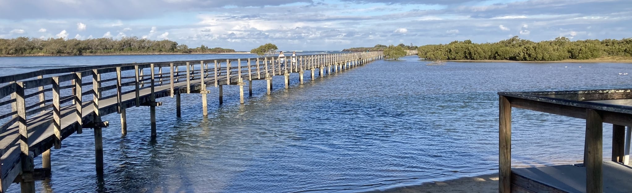 Urunga Bike Track: 4 Reviews, Map - New South Wales, Australia | AllTrails