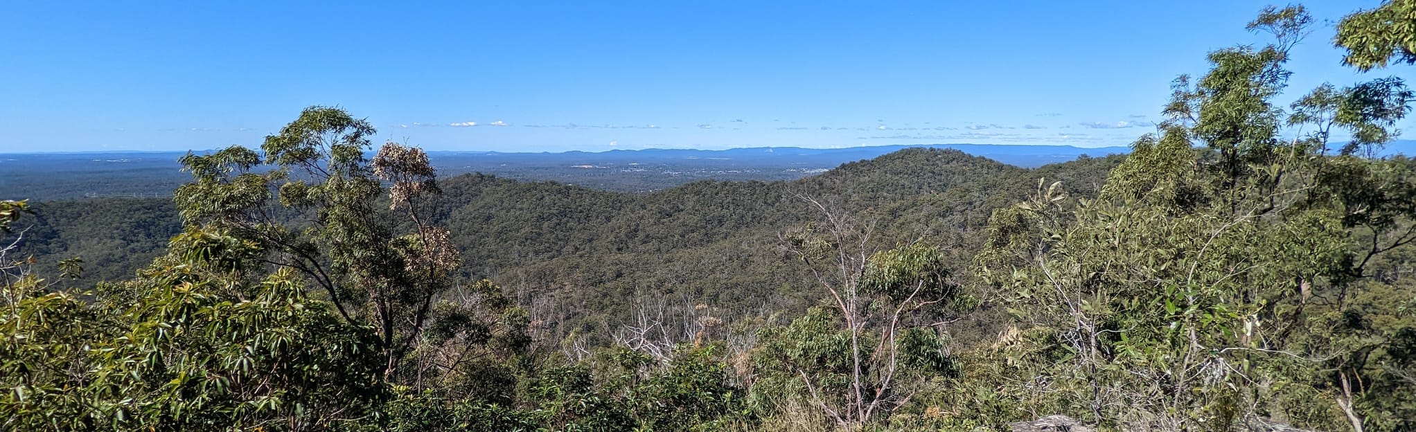 Spring Mountain Trail , Queensland, Australia - 246 Reviews, Map ...