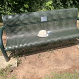 Wellston Trail, Georgia - 177 Reviews, Map | AllTrails