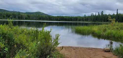 10 Best Trails and Hikes in Old Forge | AllTrails