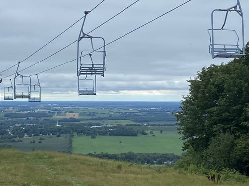 2023 Best Trails, Walks, and Paths in Warwick | AllTrails