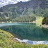 Mirror Lake, Colorado - 30 Reviews, Map | AllTrails