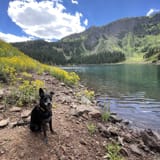 Mirror Lake, Colorado - 30 Reviews, Map | AllTrails