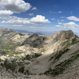 Lamoille Canyon Road, Nevada - 58 Reviews, Map | AllTrails