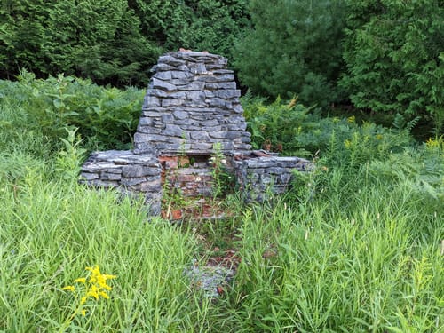 Best Hikes and Trails in Mystery Valley Karst Preserve | AllTrails