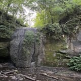 Stephens' Falls Trail, Wisconsin - 189 Reviews, Map | AllTrails