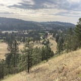 High Drive Parkway Trail, Washington - 742 Reviews, Map | AllTrails
