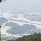 Mount Woodside, British Columbia, Canada - 14 Reviews, Map | AllTrails