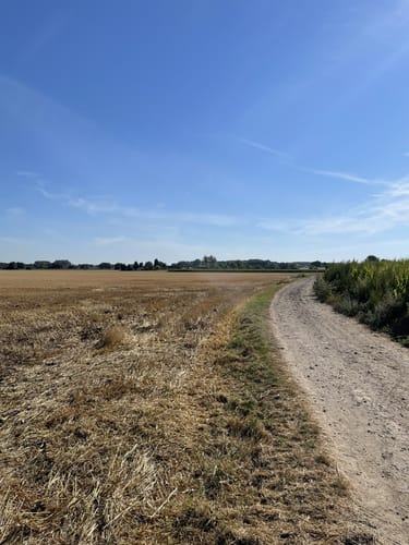 2023 Best Backpacking Trails in Scarpe-Escaut Regional Nature Park ...