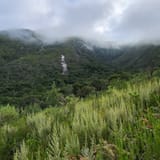 George Dam Trail, Western Cape, South Africa - 8 Reviews, Map | AllTrails