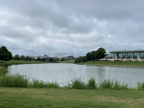 Best Hikes and Trails in Chadwick Lake | AllTrails