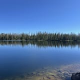 Grandaddy Basin Loop, Utah - 72 Reviews, Map | AllTrails