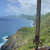 Ham's Bluff Lighthouse, Saint Croix, US Virgin Islands - 127 Reviews ...