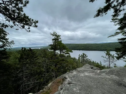 10 Best Trails and Hikes in Millinocket | AllTrails