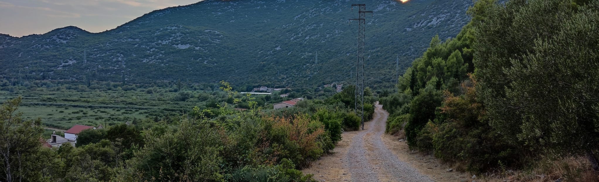 Desne – Babina Gomila, Dubrovnik-Neretva, Croatia - 5 Reviews, Map ...