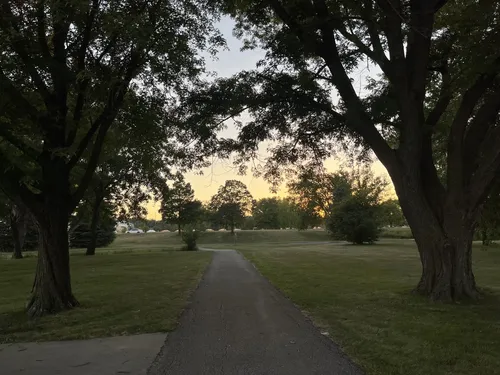 10 Best Trails and Hikes in Ames | AllTrails