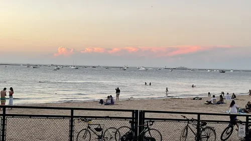 Best Hikes and Trails in Ohio Street Beach | AllTrails