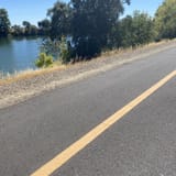 Sacramento River Bike Trail, California - 454 Reviews, Map | AllTrails