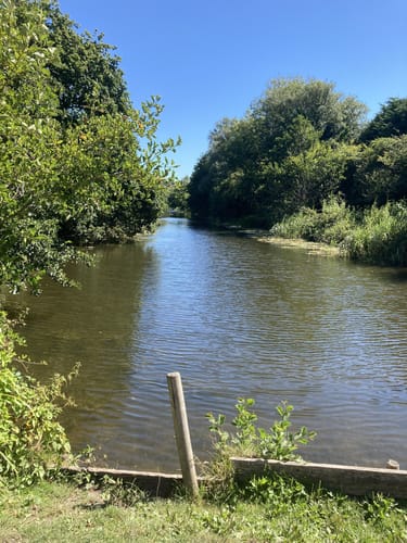 2023 Best 10 River Trails in Kent Downs Area of Outstanding Natural ...