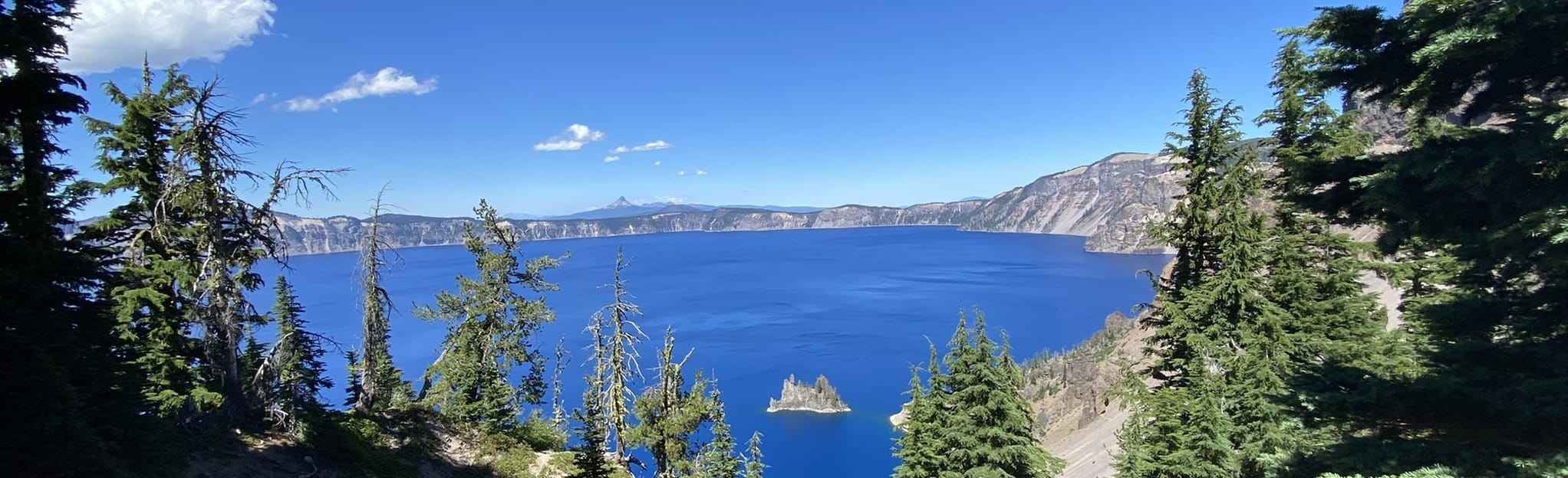 Sun Notch Trail: 587 Reviews, 467 Photos, Map - Oregon | AllTrails