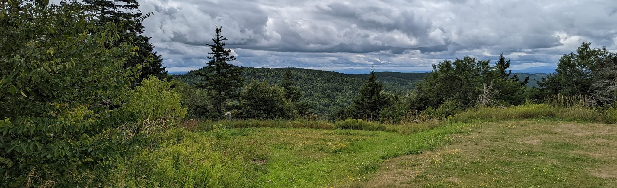 Mount Sunapee Summit Trail: 665 Reviews, Map - New Hampshire | AllTrails