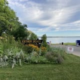 Lake Monona Bike Loop, Wisconsin - 556 Reviews, Map | AllTrails