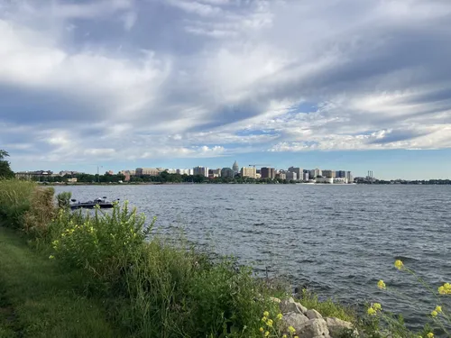 10 Best Trails and Hikes in Madison | AllTrails