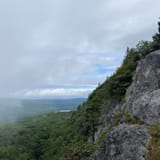 Tablelands Trail, Maine - 390 Reviews, Map | AllTrails