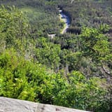 Berry Hill Trail, Newfoundland and Labrador, Canada - 135 Reviews, Map ...