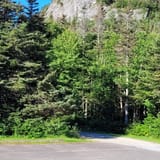 Berry Hill Trail, Newfoundland and Labrador, Canada - 135 Reviews, Map ...