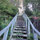 Berry Hill Trail, Newfoundland and Labrador, Canada - 135 Reviews, Map ...