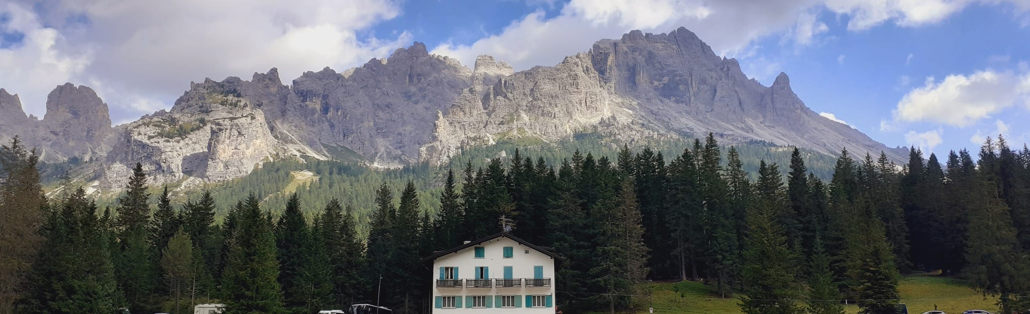 Reane - Monte Agudo: 4 Reviews, Map - Veneto, Italy | AllTrails