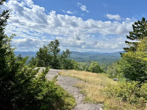 10 Best Trails and Hikes in Tupper Lake | AllTrails